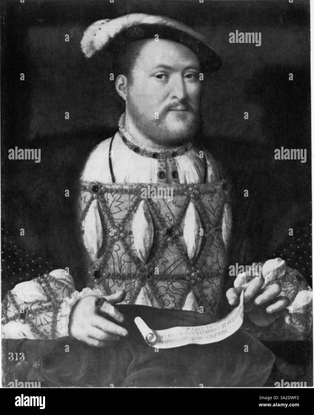 Joos van Cleve, Jan Provost, and Joachim Patenier showcase a religious ...