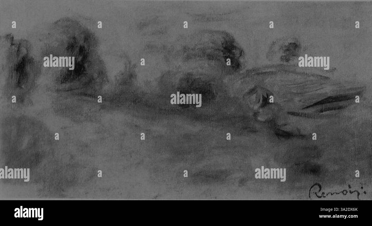 Energy conveys Black and White Stock Photos & Images - Alamy