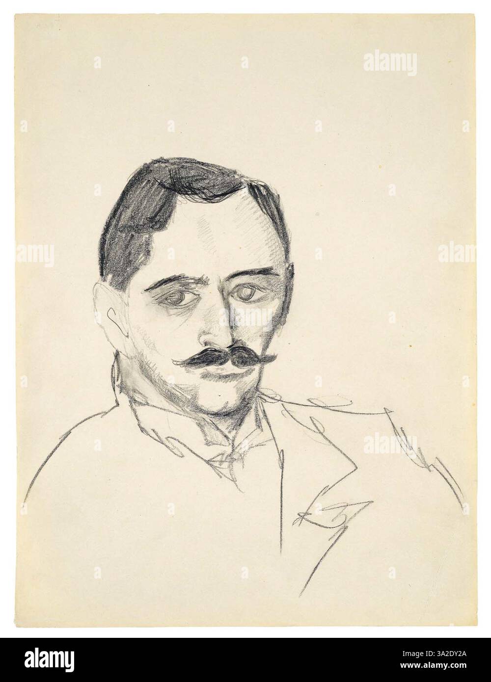 Dissonant progressions hi-res stock photography and images - Alamy