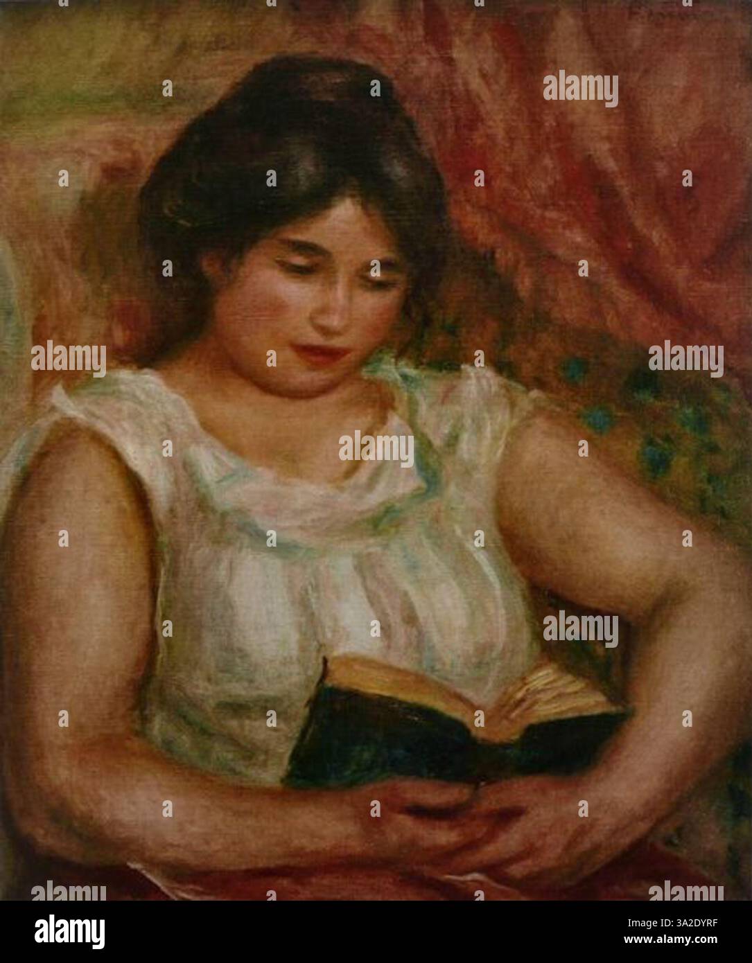 Sense of timeless style hi-res stock photography and images - Alamy