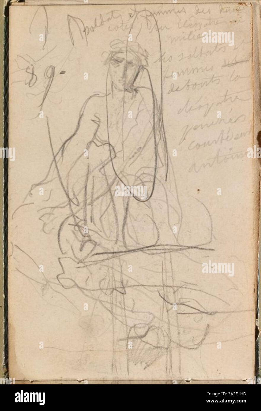 Effective study techniques hi-res stock photography and images - Alamy