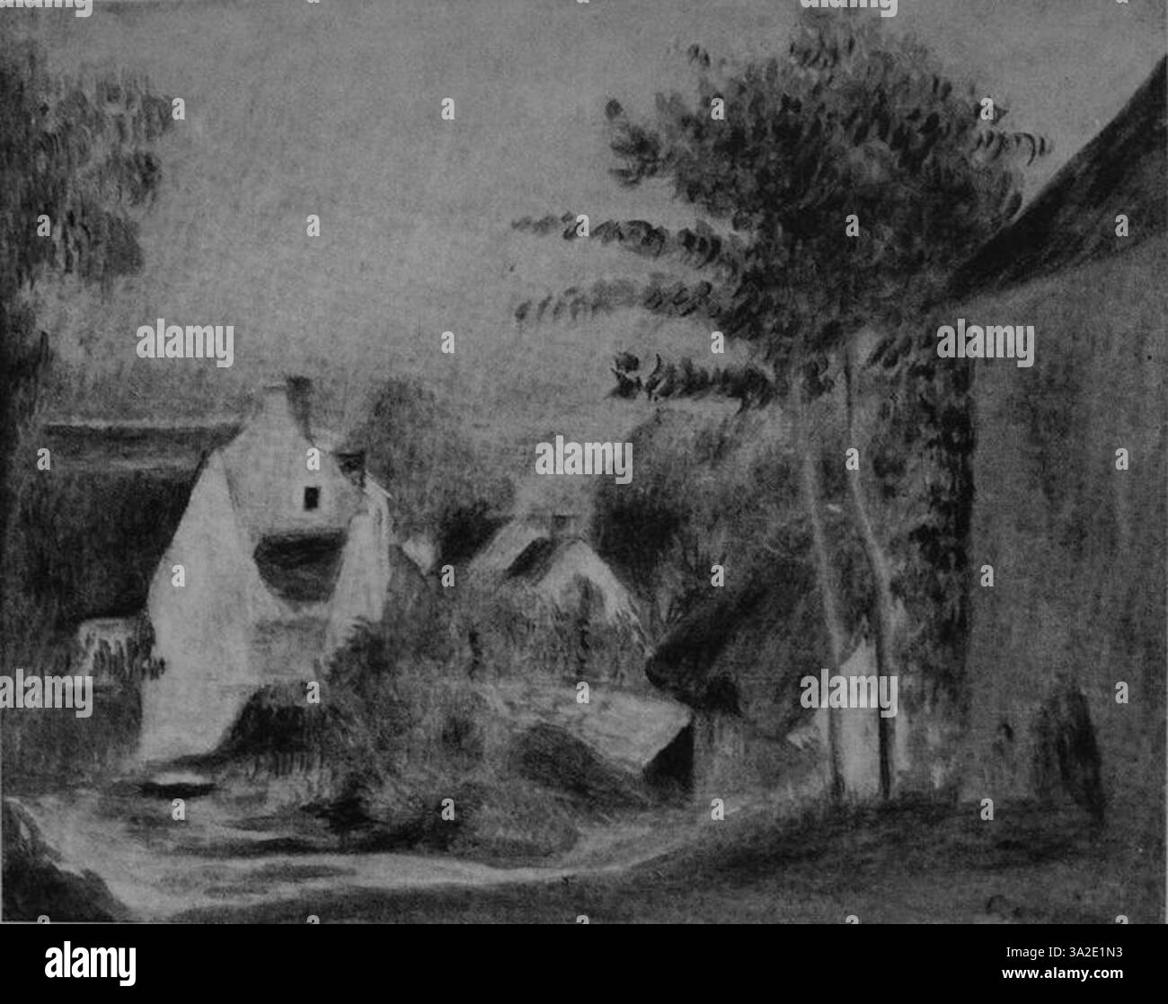 Relaxed work environment Black and White Stock Photos & Images - Alamy