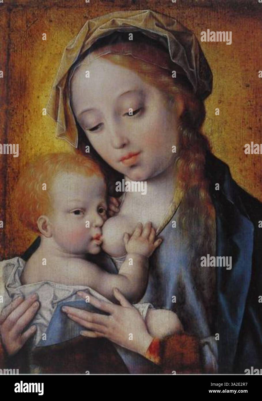 1511 1514 circa hi-res stock photography and images - Alamy