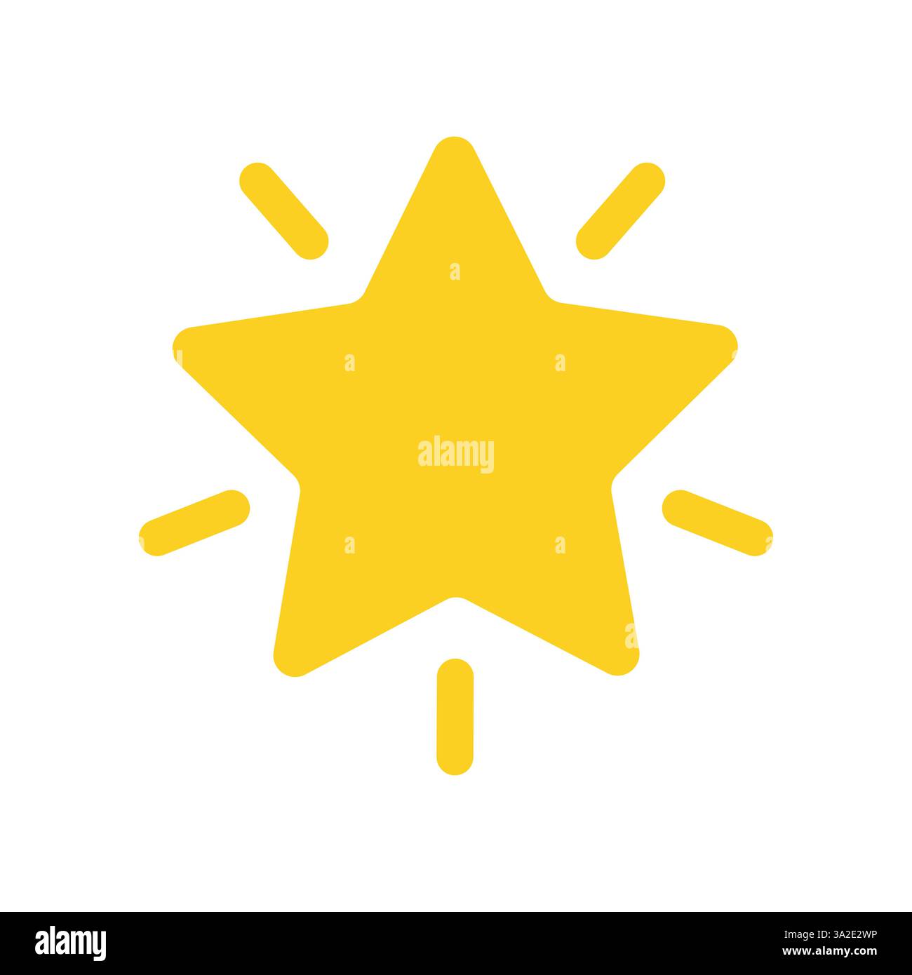 Concept designed in simple Stock Vector Images - Alamy