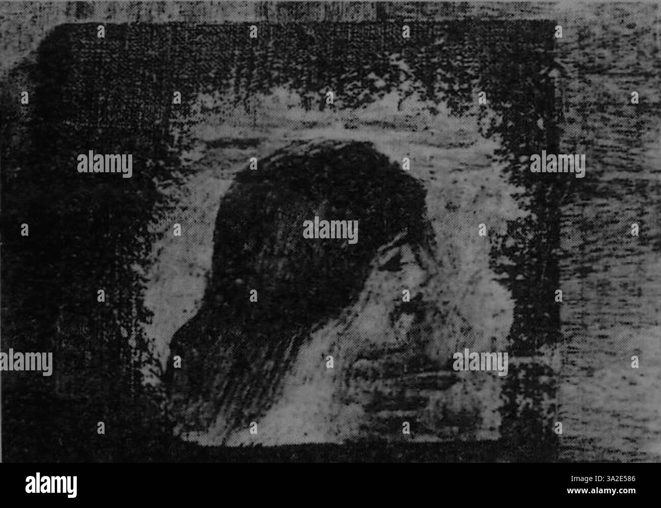 Huma figures Black and White Stock Photos & Images - Alamy