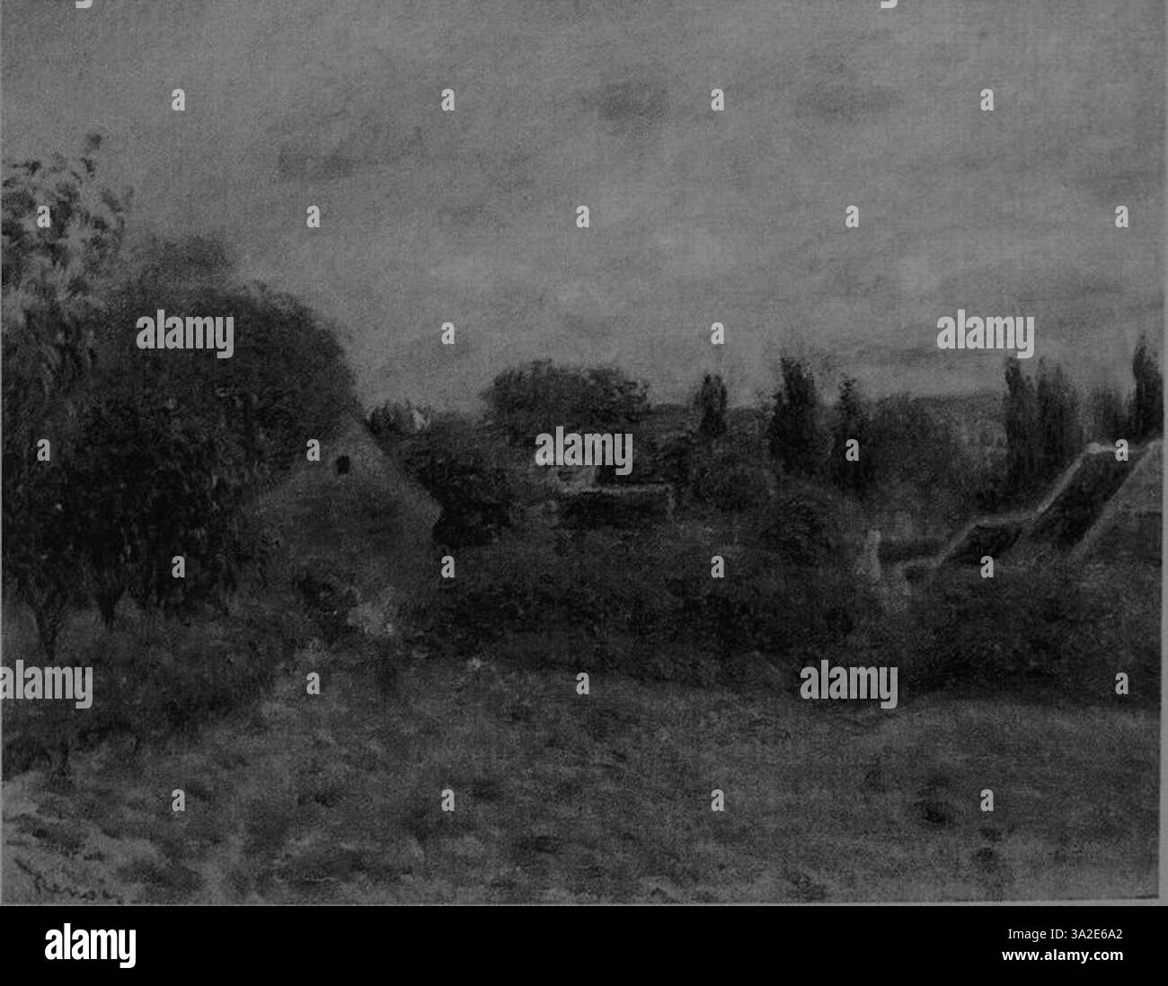 Lively interac hi-res stock photography and images - Alamy