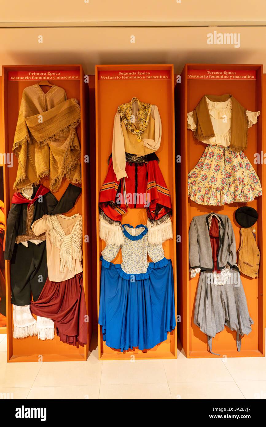 Cultural periods hi-res stock photography and images - Alamy