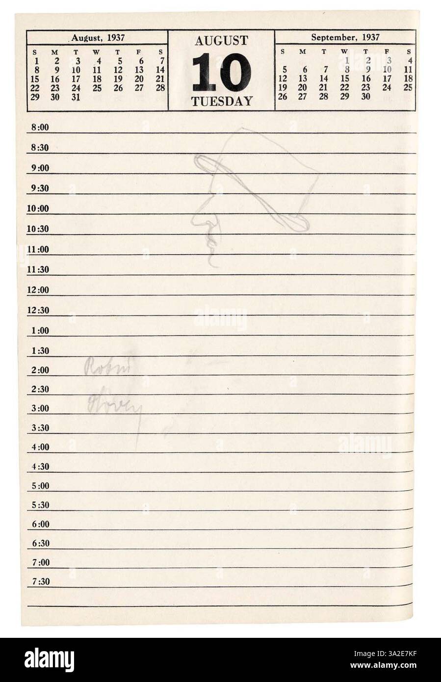 This image represents an important work by Arnold Schoenberg ...