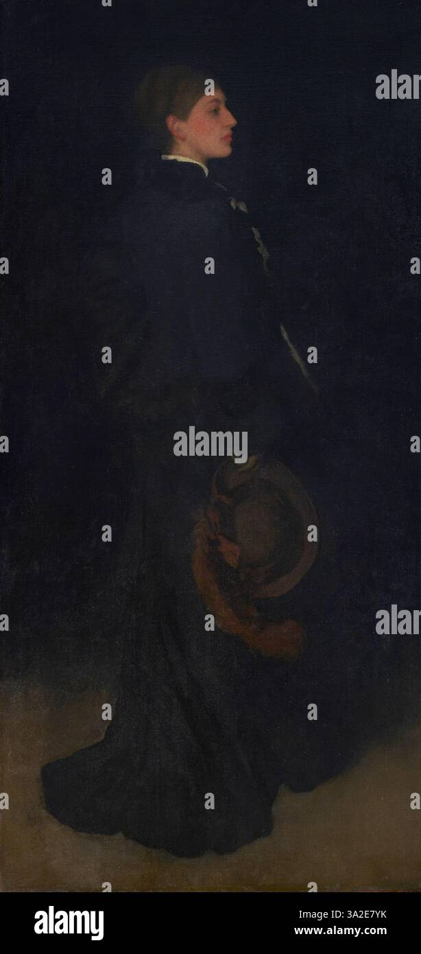 Miss rosa corder hi-res stock photography and images - Alamy