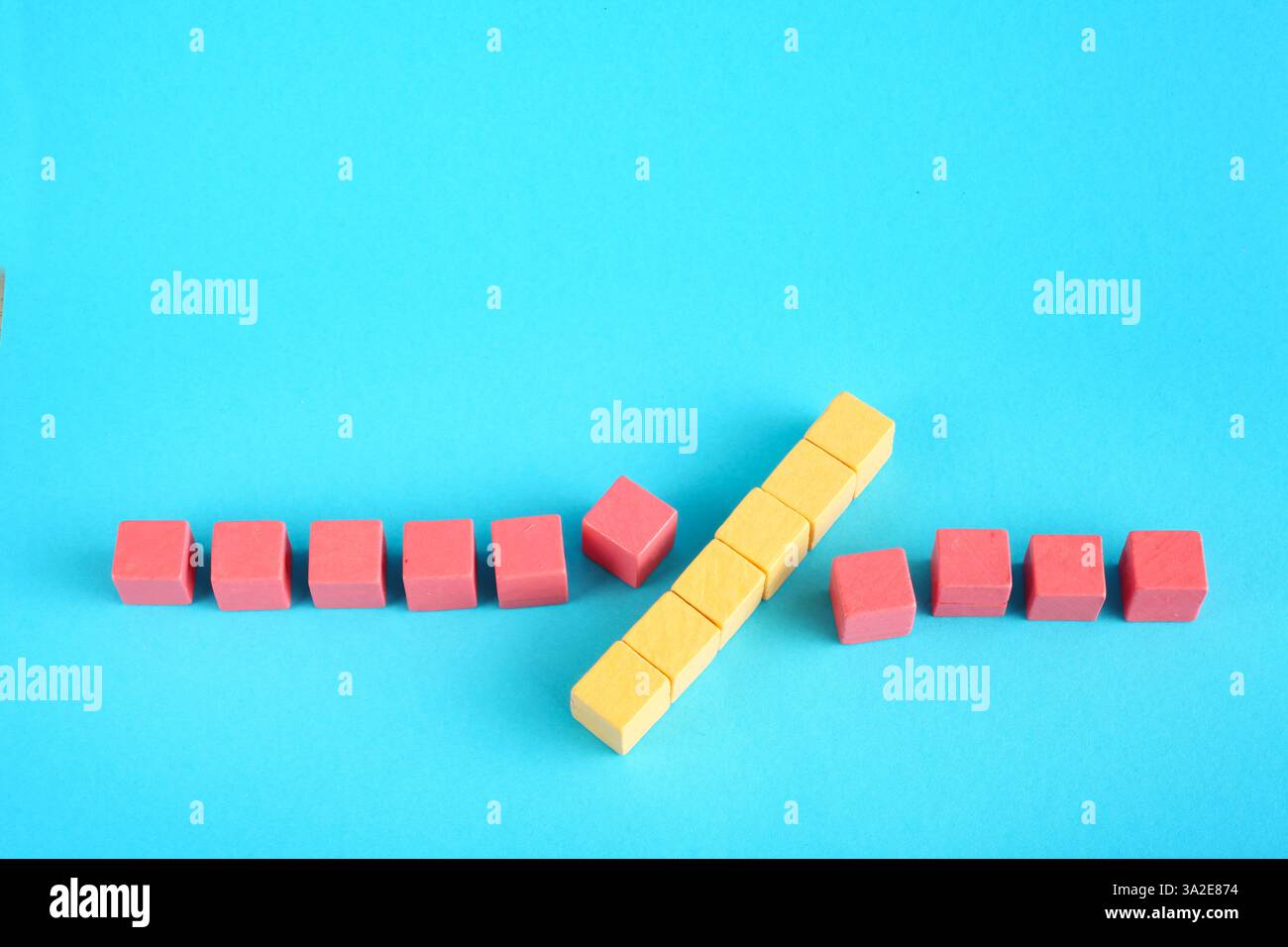 complex messy management, bureaucracy,red tape,organization and ...