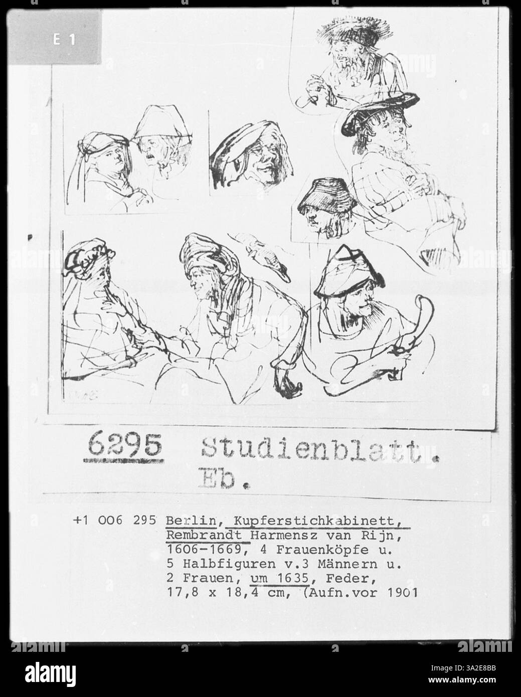 Half figures Black and White Stock Photos & Images - Alamy