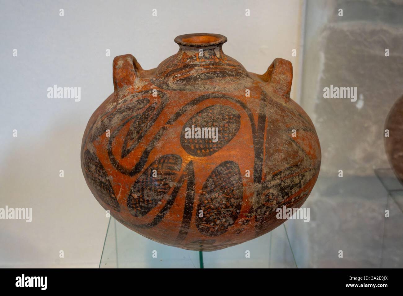 Regional integration period hi-res stock photography and images - Alamy