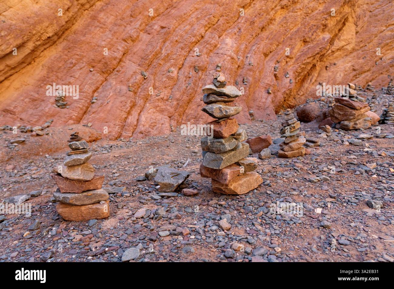 Attraction de cairns hi-res stock photography and images - Alamy