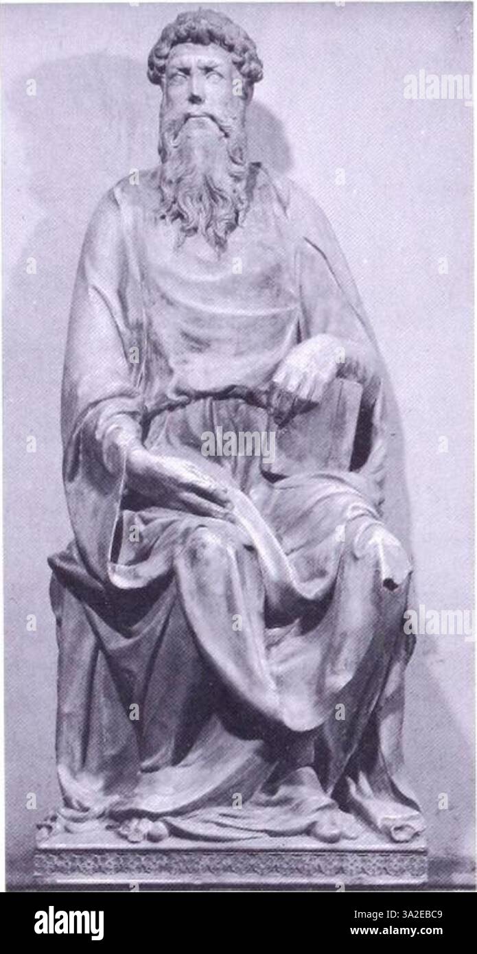 Lorenzo Monaco’s painting from circa 1370 to 1425 features intricate ...