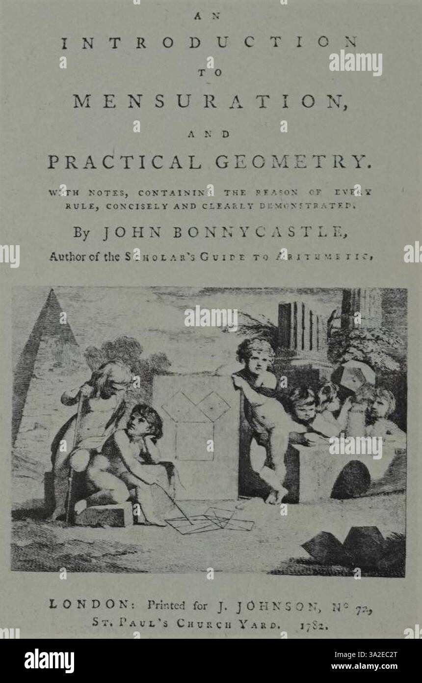 'Blake - Bindman, 002' by William Blake features intricate engravings ...