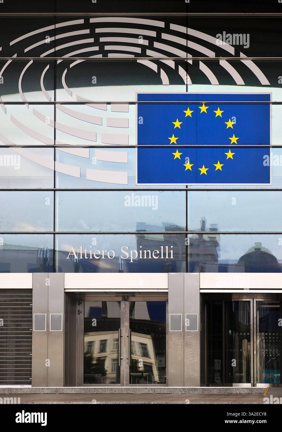 Ep logo hi-res stock photography and images - Alamy