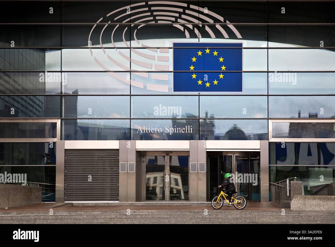 Ep logo hi-res stock photography and images - Alamy