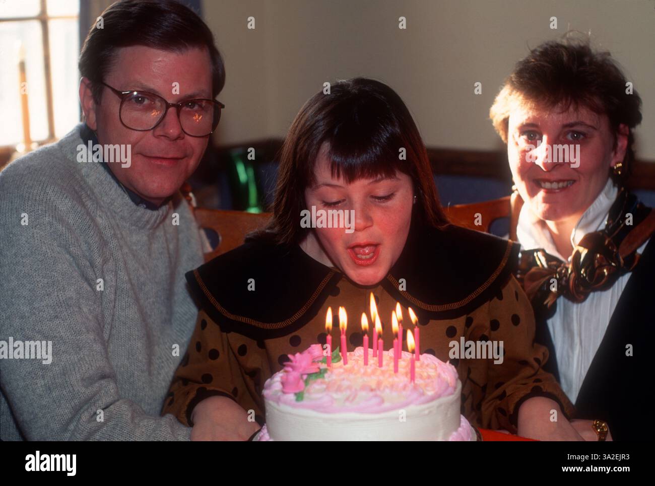 Dec 28, 1991 - Norfolk, Virginia, U.S. - ELIZABETH JORDAN CARR (born ...