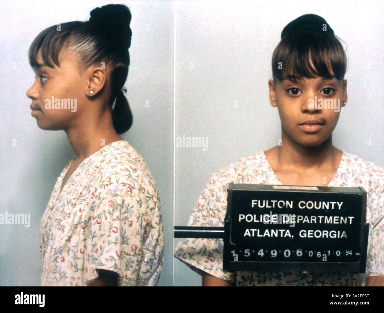 Jun 15, 2001 - Atlanta, Georgia, USA - Rapper, singer, songwriter and ...