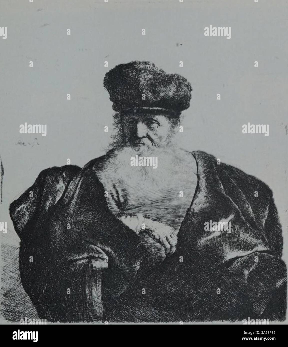 B262 ii hi-res stock photography and images - Alamy