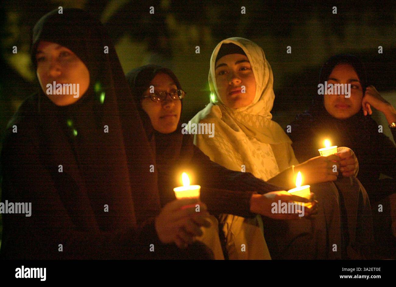 Killed in u s bombings in afghanis hi-res stock photography and images ...