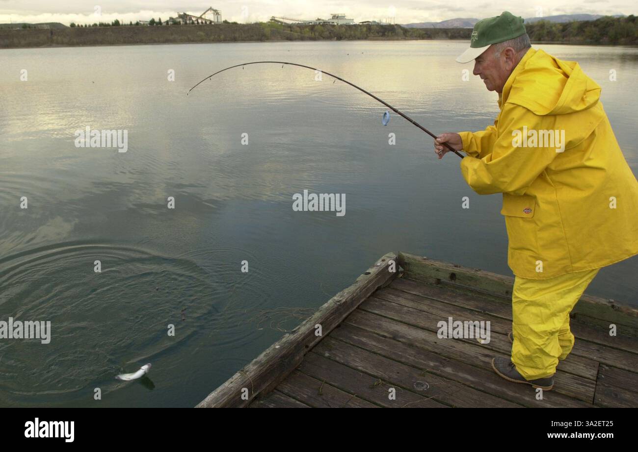 Raz garza hi-res stock photography and images - Alamy