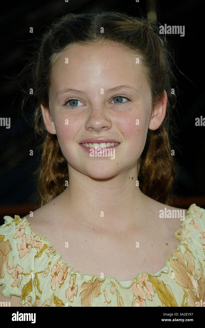 Aug. 8, 1902 - Los Angeles, CALIFORNIA - BLUE CRUSH PREMIERE.AT ...