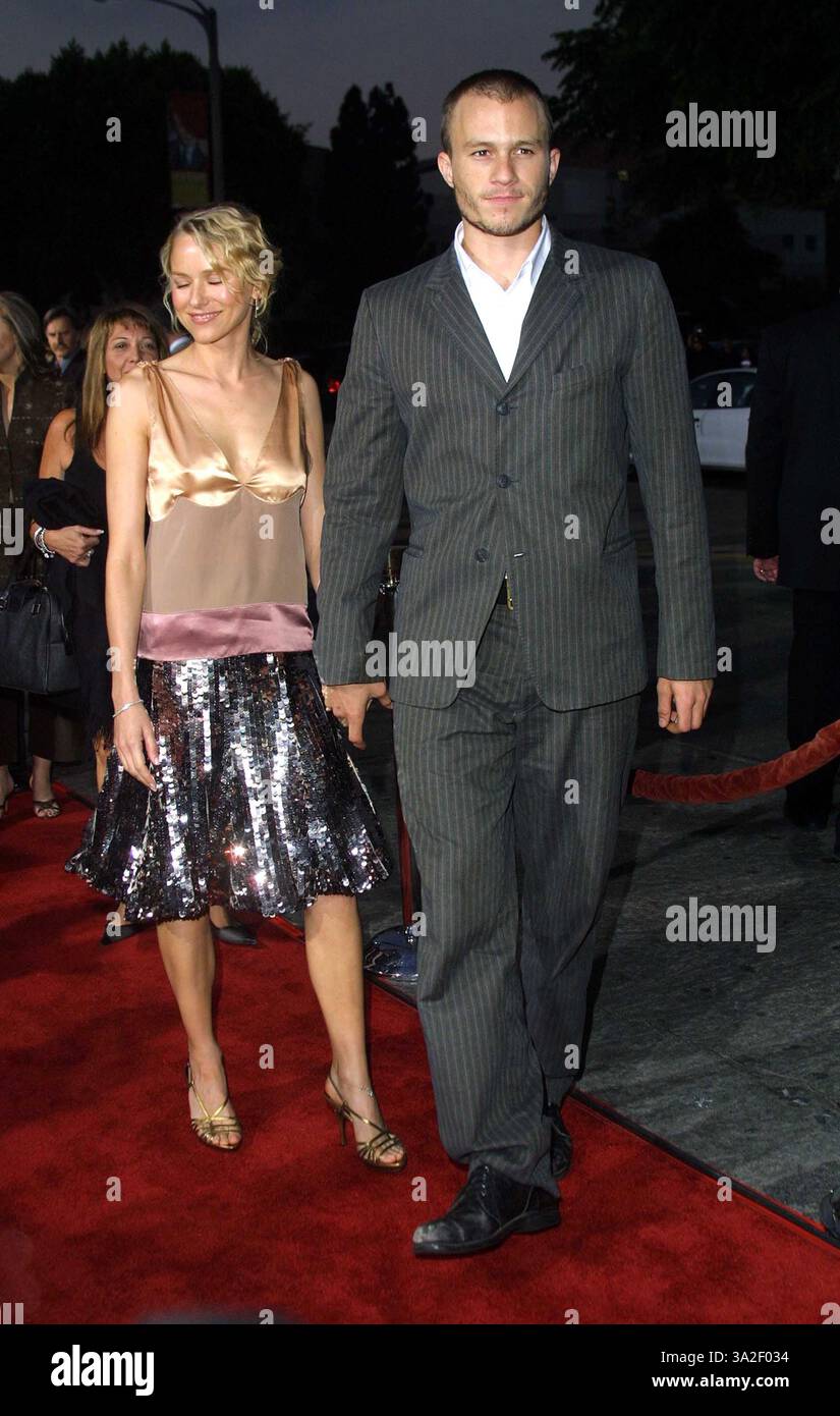 Award-nominated Australian actor. Jumped from TV in the 1990's, to ...