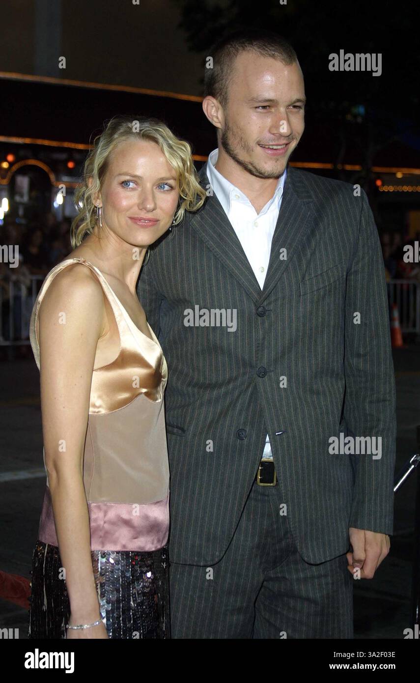 Graham knight hi-res stock photography and images - Alamy