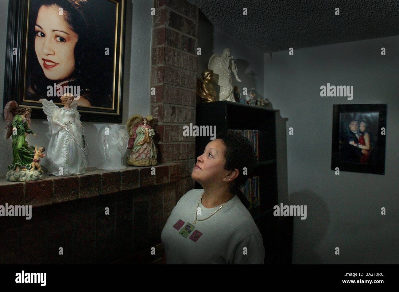 Thats sad hi-res stock photography and images - Alamy