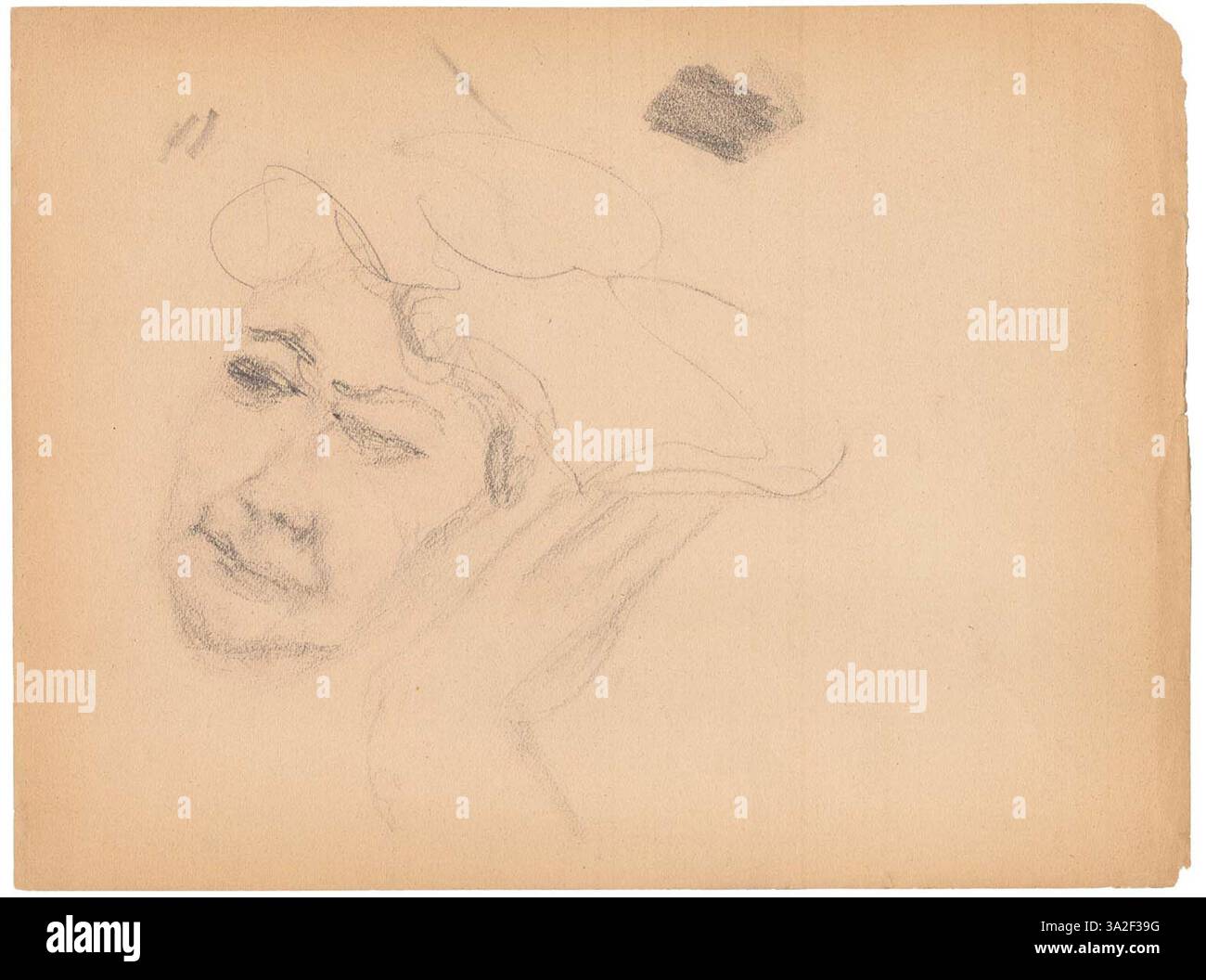 CR 270 by Arnold Schoenberg showcases his twelve-tone method with ...