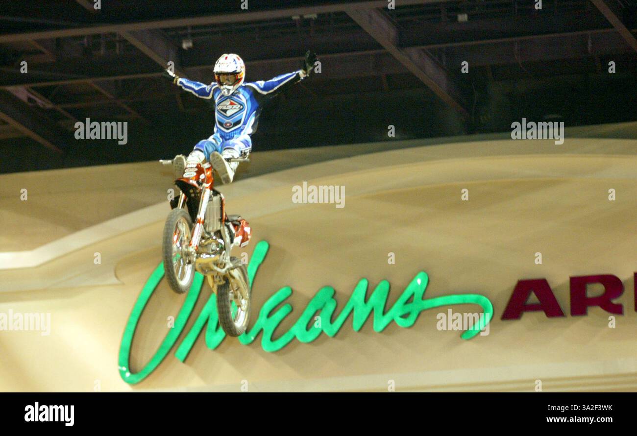 Adam dennison hi-res stock photography and images - Alamy