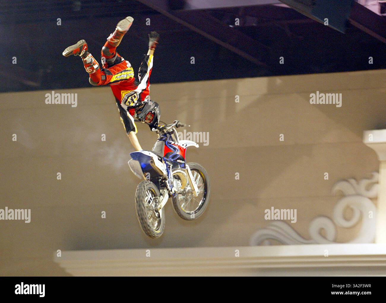 Dave bartram hi-res stock photography and images - Alamy