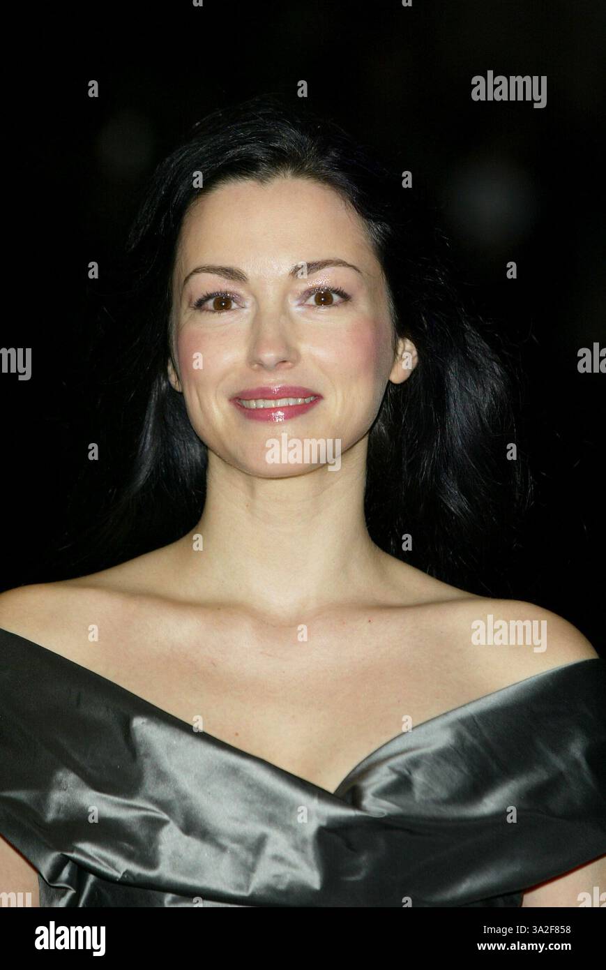 000579 hi-res stock photography and images - Alamy