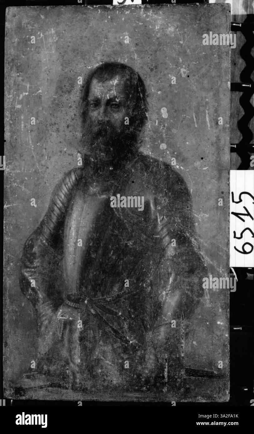 William of aquitaine Black and White Stock Photos & Images - Alamy