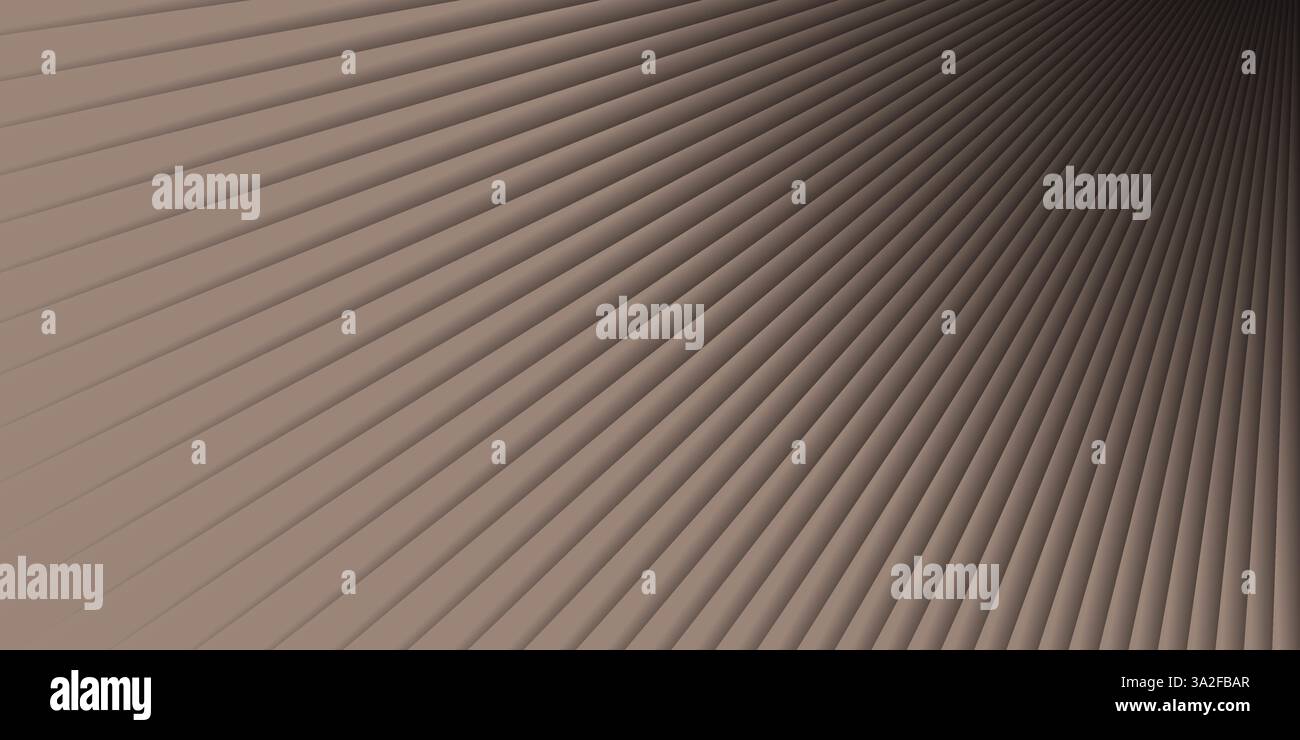 Abstract Sunburst background. Corporate business presentation, print ...