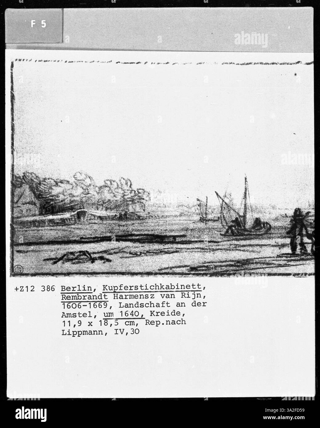 Featuring natural elements Black and White Stock Photos & Images - Alamy