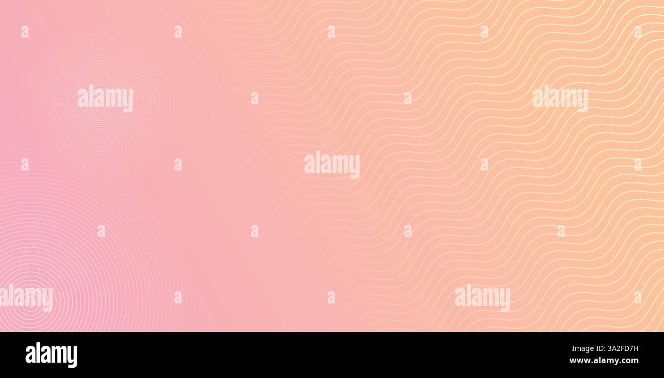 Fluid light pastel gradient color shapes composition. for presentation ...