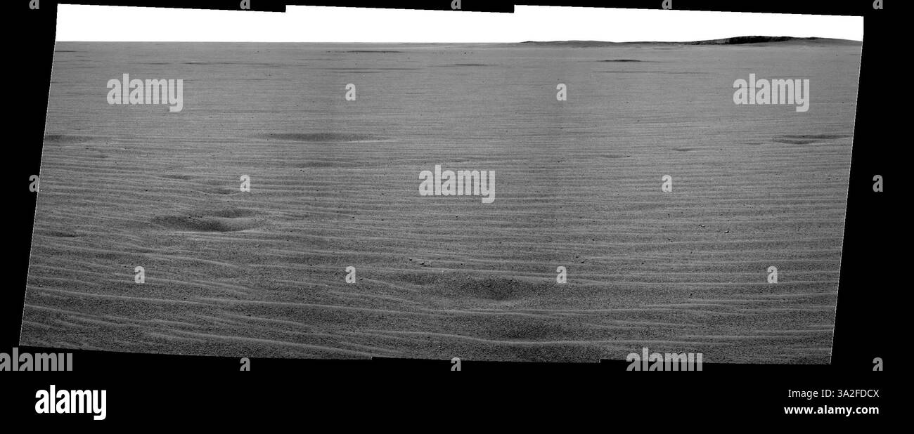 Spherical upper Black and White Stock Photos & Images - Alamy