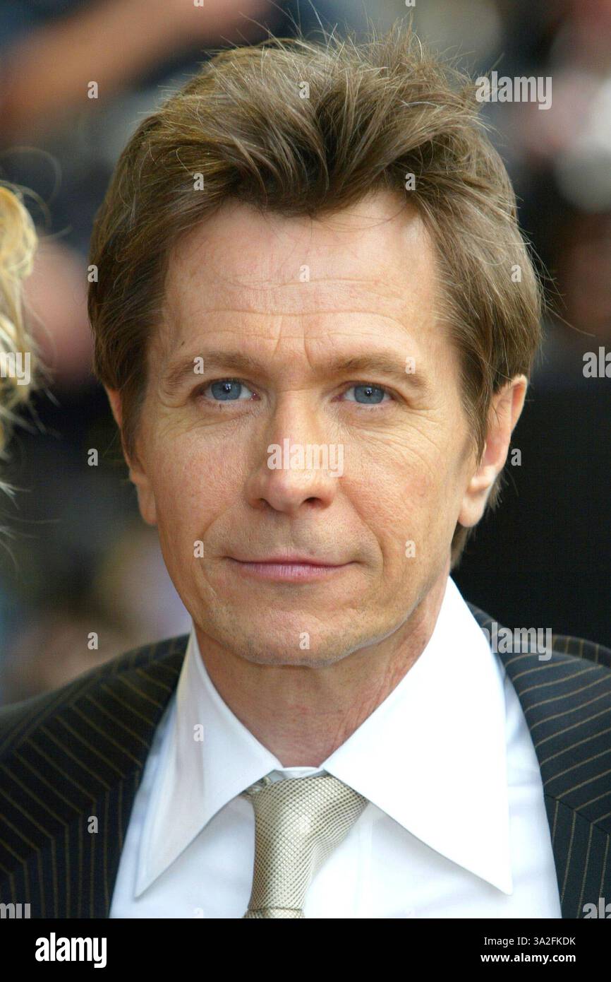 May 31, 2004 - K37661.HARRY POTTER AND THE PRISONER OF AZKABAN UK ...