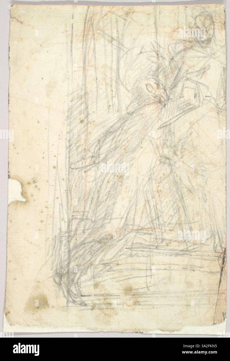 Dynamic poses conveying hi-res stock photography and images - Alamy