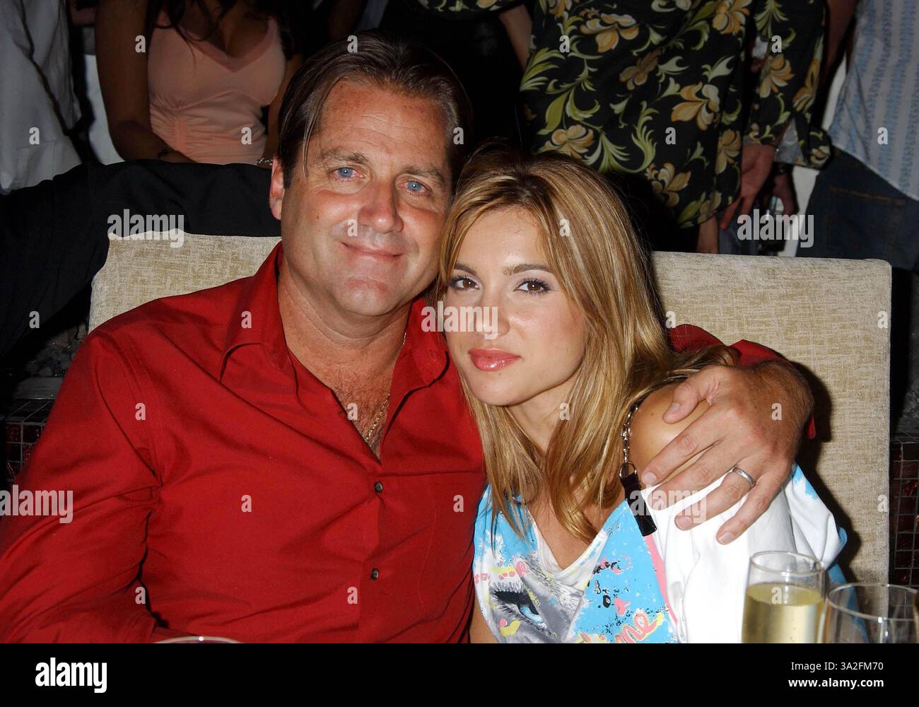 Shana hiatt hi-res stock photography and images - Alamy