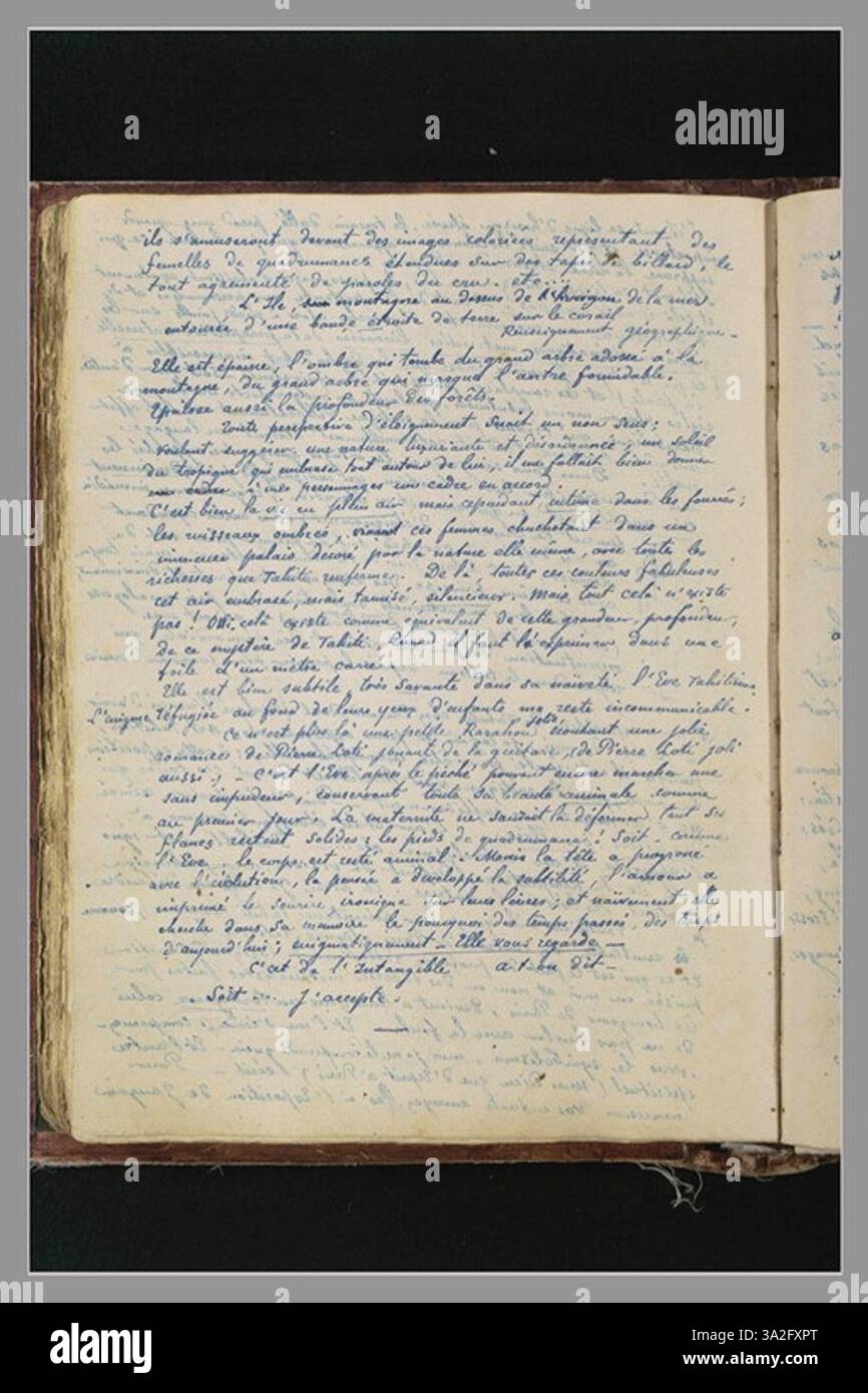 'RF 7259, 254' features a stylized depiction of the human figure with ...