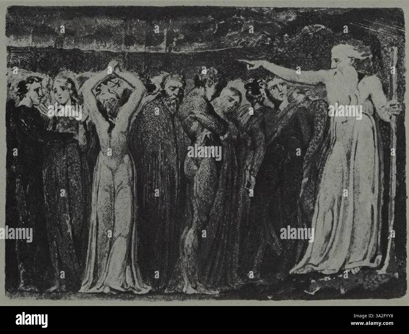 Human tempta hi-res stock photography and images - Alamy