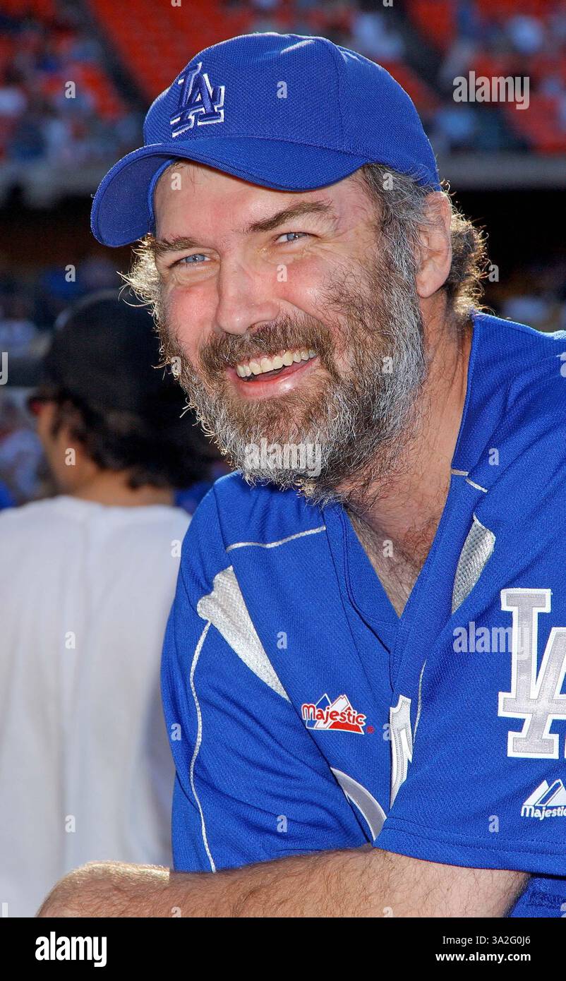 Aug. 6, 2004 - Los Angeles, CALIFORNIA, USA - K38564MS.46TH ANNUAL ...