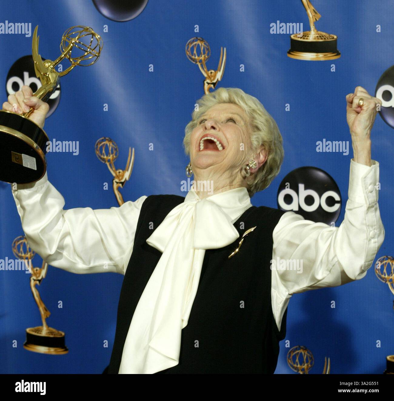 89 broadway hi-res stock photography and images - Alamy