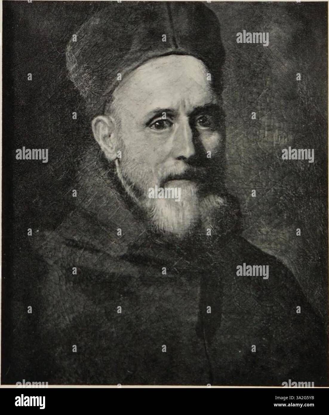 Prospero urbani hi-res stock photography and images - Alamy