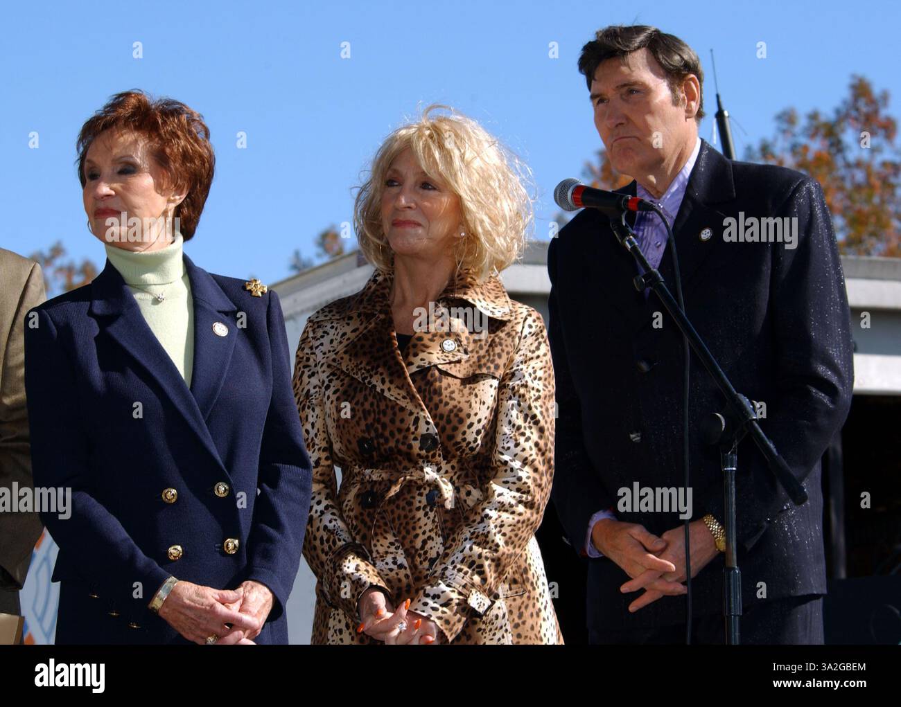 Jeannie seely hi-res stock photography and images - Alamy