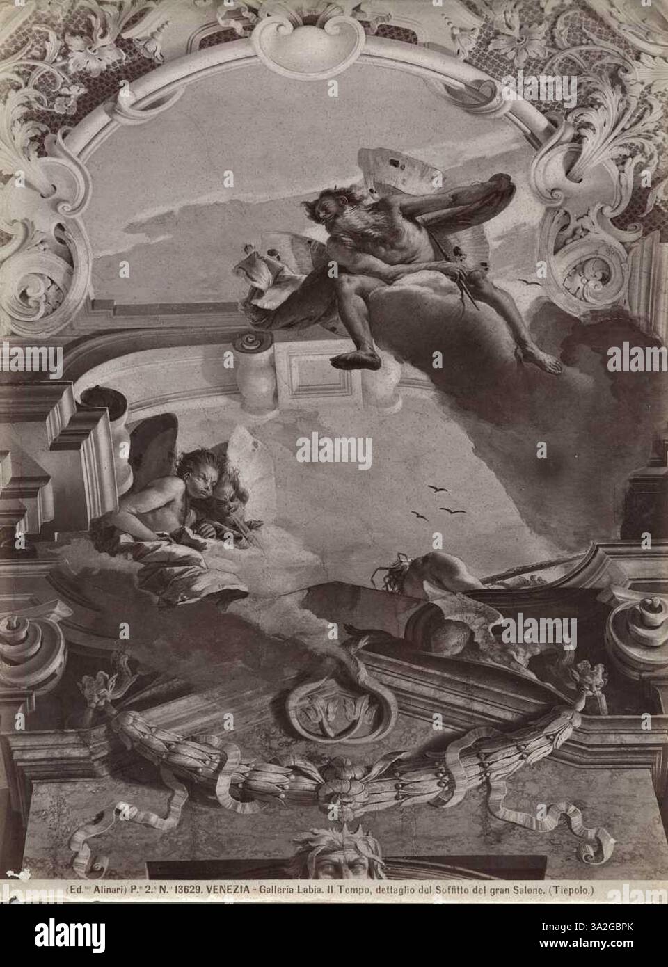 Motion conveys hi-res stock photography and images - Alamy