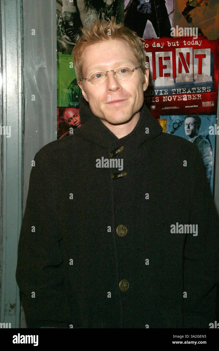 Rapp café hi-res stock photography and images - Alamy